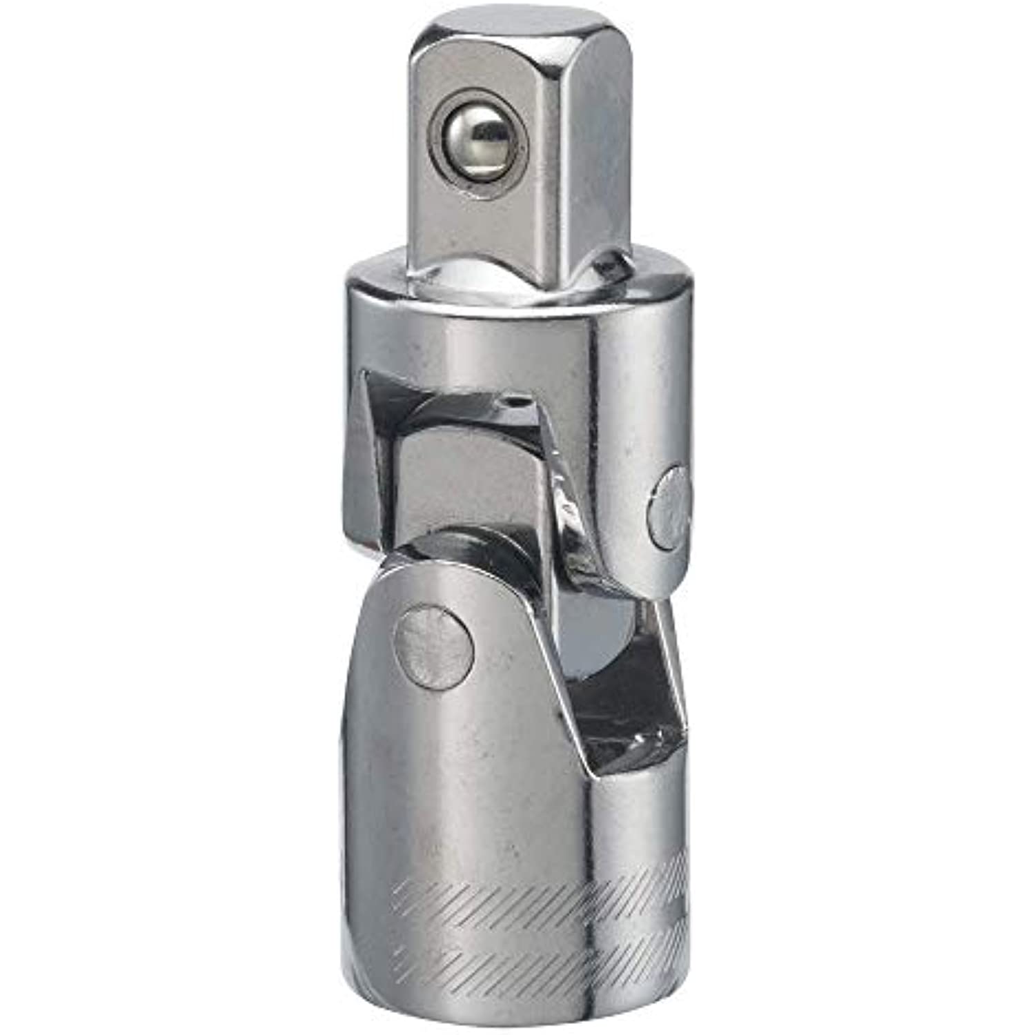 CRAFTSMAN Universal Joint Socket, 1/2-Inch Drive (CMMT99294) - Wesson ...