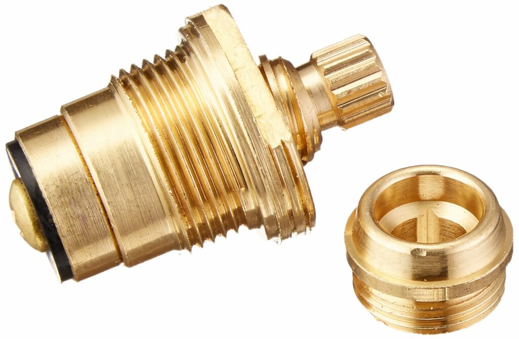 Danco Cold Faucet Stem For Gerber 1B-2C - Wesson Hardware